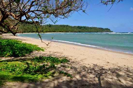 Tourist Spots in the Sorsogon Province: Sorsogon: A Beauty yet to be ...