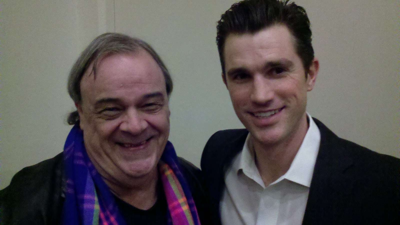 Danuel Pipoly Photos - Danuel Pipoly Images: Ravepad - the place to ...