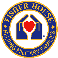 Media Confidential: SF Radio: KSFO Raises $111,000 for Fisher House ...