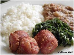 Lara's Restaurante: 09/26/12