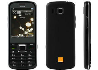 Orange mobile phone uk: Orange Mobile Phones - Great Variety and Deals