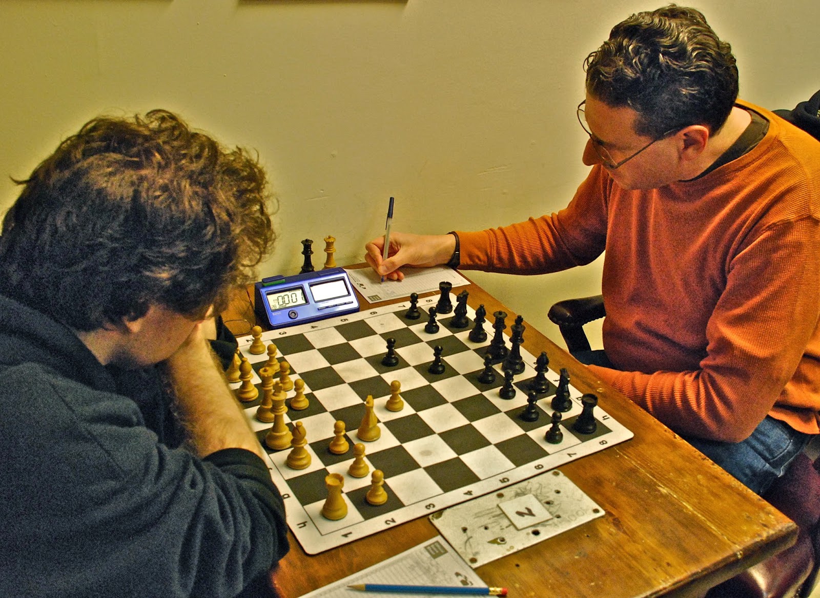 Boylston Chess Club Weblog: BCC TONY MILES MEMORIAL // 55 PLAYERS / 3 ...