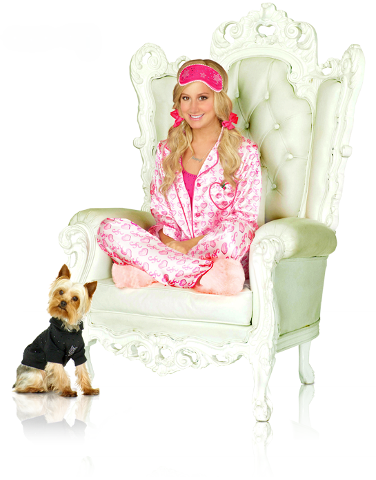 Love-Shiine: Png Sharpay`s Fabulous Aventure by Lavii`