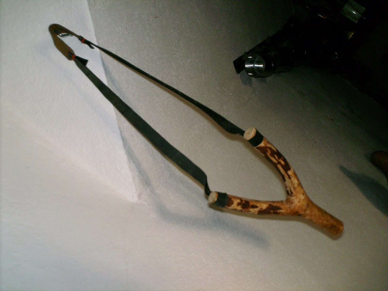 BlogDosForninhenses: Maio 2011