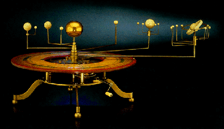 Newton's Story - My Krishna Our Krishna!