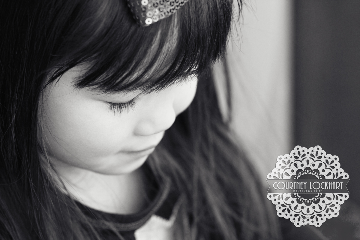 Courtney Lockhart Photography