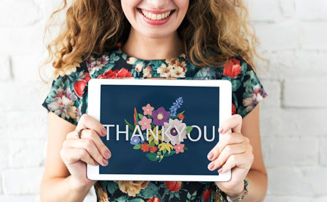 Los 8 sentimientos positivos que deberías conocer ~ TBN - ARGENTINA