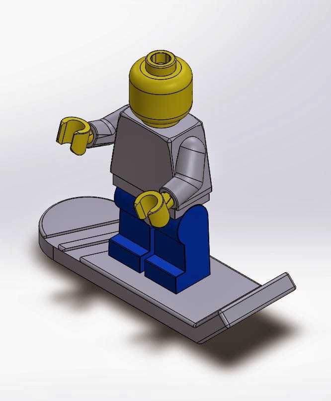 Computer Modelling - GRAP 2029
