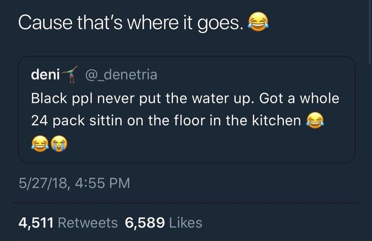 37 Most Hilarious Twitter Dump Memes Pictures | 9GIG