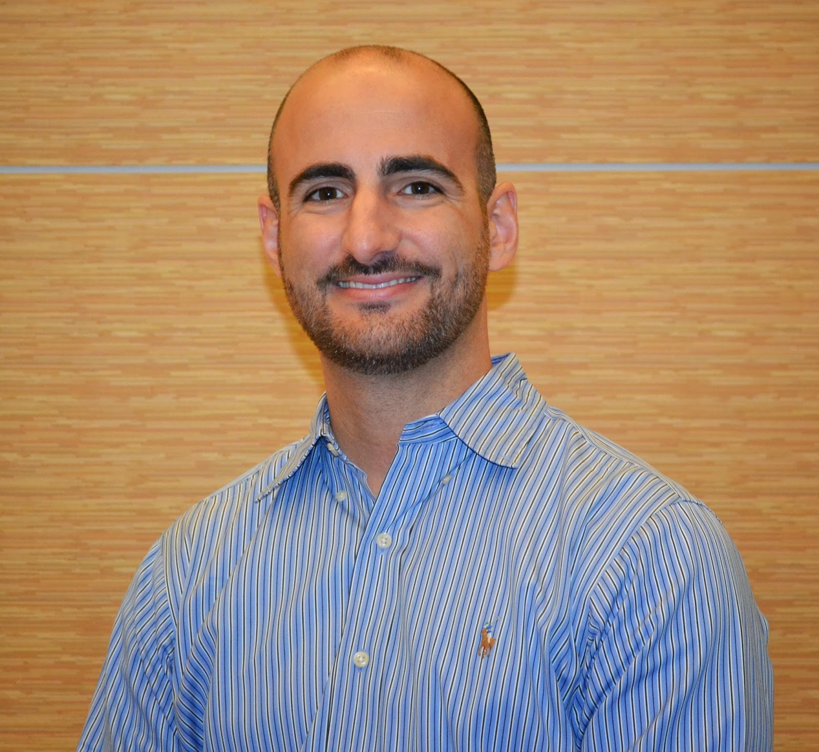 APHA Annual Meeting Blog: Students find inspiration in the diversity of ...