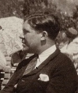 Pere Pruna | Portrait /Figurative painter | Tutt'Art@ | Pittura ...