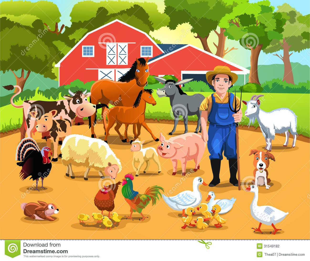 MIRANDA DEPORTIVA: Selección de La Granja