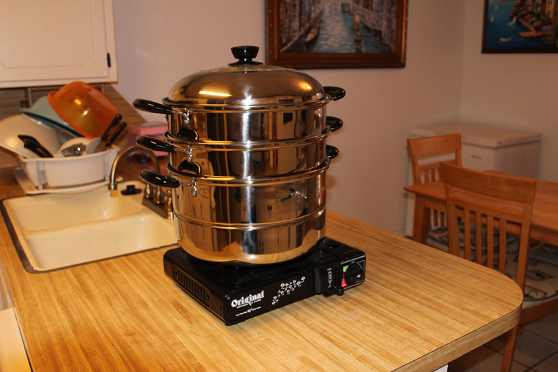 ChamoruBoy: Motsiyas Chamoru