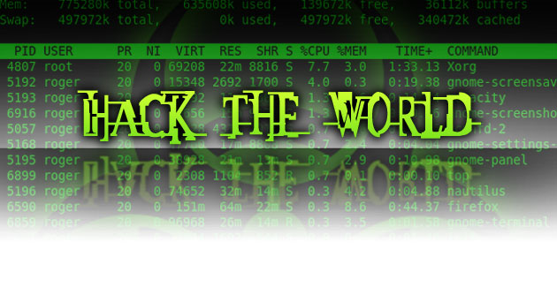 The Ultimate Guide To The Universe: August 2011