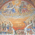xristianorthodoxipisti.blogspot.gr: Πρωτοπρεσβύτερος Θεόδωρος Ζήσης ...
