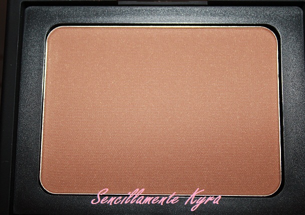 Sencillamente Kyra: NARS VALENCIA + HAPPY BIRTHDAY + CINCUENTA SOMBRAS ...