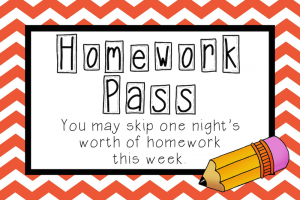 8 Fun and Simple Ways to Celebrate Student Birthdays