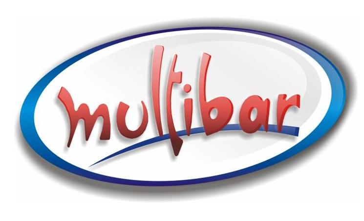 Anaconda Fight Club: Multibar patrocina o atleta George Henrique no ...