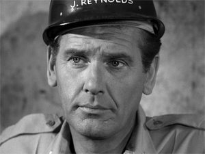 Rhonda Dabbs's Instagram, Twitter & Facebook on IDCrawl