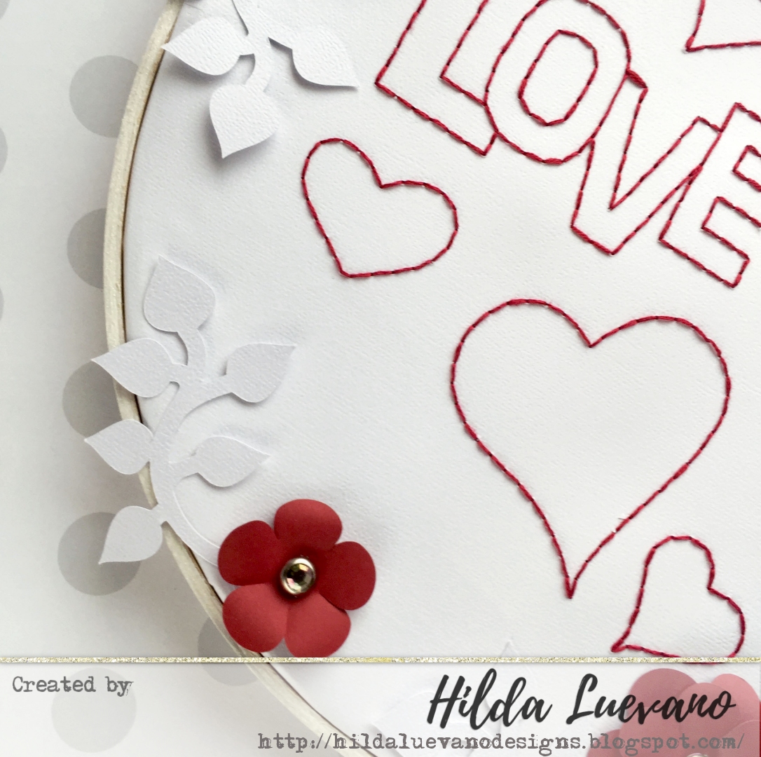 Snapdragon Snippets en Español: Amor en cada Rincón