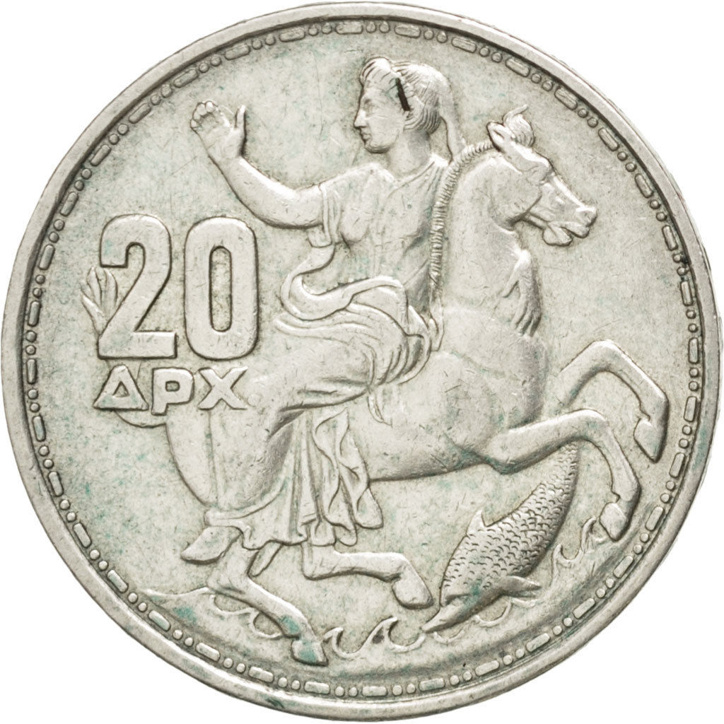 Coins Numismatics | World Coins Museum | Gold Coins | Silver Coins ...