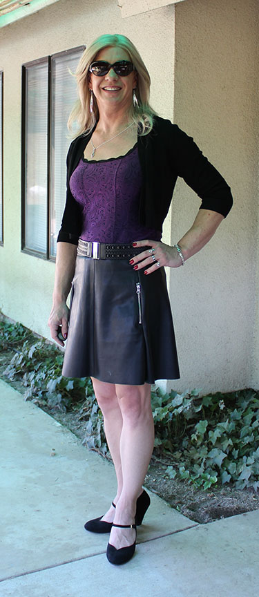 Unordinary Style: Photos