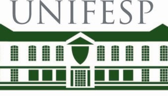 Observatório do Ensino Superior: Maio 2015