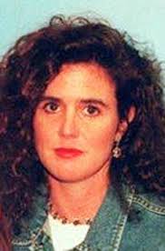 Criminal Misconduct: The Disappearance and Murder of Anne Marie Fahey