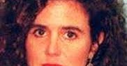 Criminal Misconduct: The Disappearance and Murder of Anne Marie Fahey