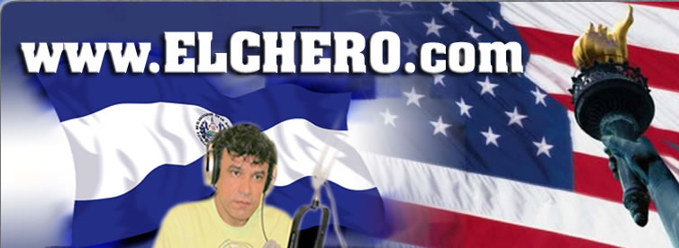 Guillermo Turcios, nació en el mango en El Departamento de la Unión, El ...