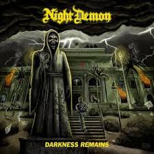 metal-is-forever-alive /// w.o.m.m. (world of metal music): NIGHT DEMON ...