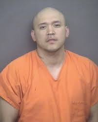 Chris Onyeka Blog: CNN: The Secret World Of Teen Cartel Hit Men