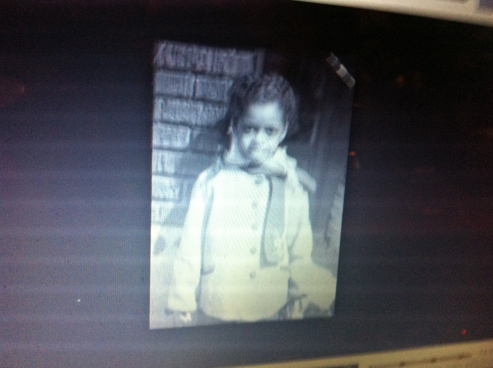 THE BLACK SOCIAL HISTORY:: BLACK SOCIAL HISTORY : AFRICAN AMERICAN " Dr ...