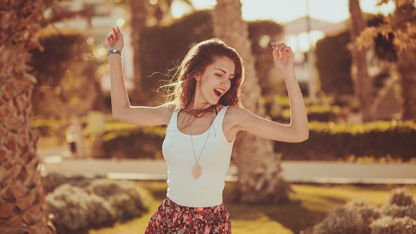 Poze Cu Dragoste: Imagini cu fete