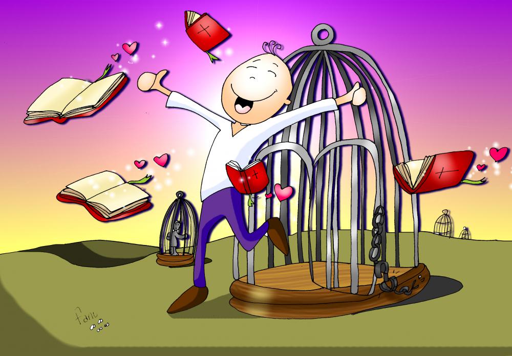 ® Colección de Gifs ®: IMÁGENES RELIGIOSAS DE FANO