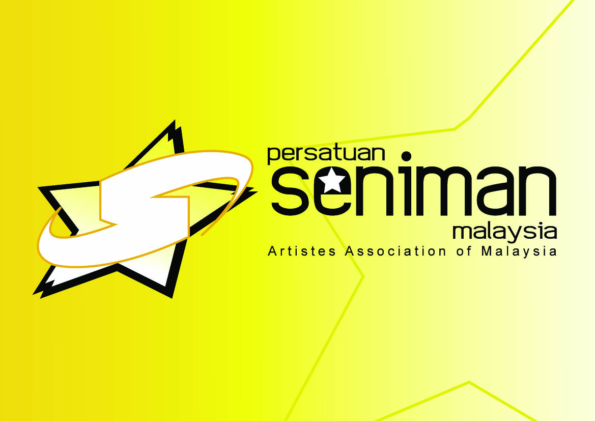 Blog Persatuan Seniman Malaysia bermula. - BLOG SENIMAN