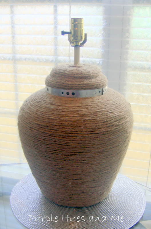 -Crafting, DIY, Projects, Decorating