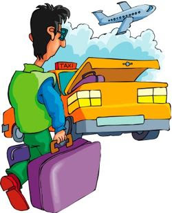 Ang hirap palang maging OFW… – Smart Pinoy Investor – Practical Lessons ...