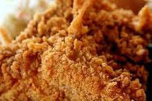 Cara Membuat KFC Extra Crispy | Aneka Resep Masakan