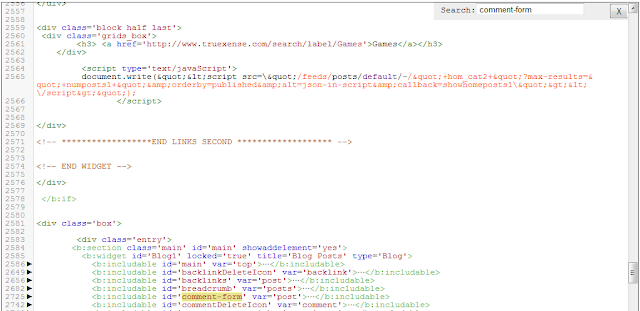 HTML | HTML5 | CSS | CSS3 | XML | XHTML | JavaScript | PHP | MYSQL | JQUERY | AJAX | XML ...