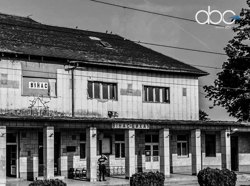 32.vijecnik: Zeničani na Regionalnom Bosanskom saboru u Bihaću!