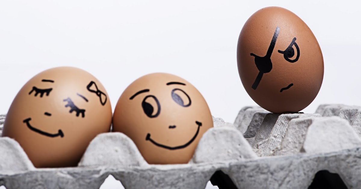 7 Self Tested Strategies to Overcome Jealousy | Elevate Your Life