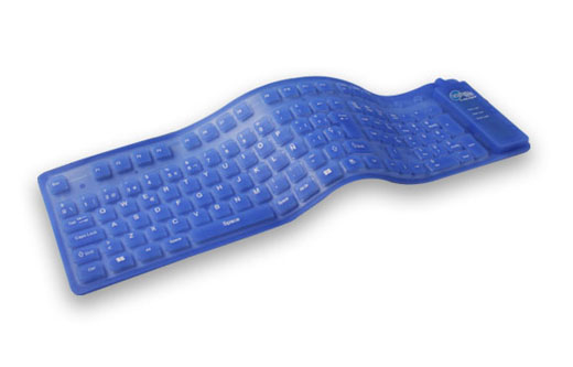 Blogfolio de Brian Erbes: Productos tecnológicos argentinos.