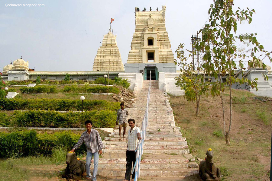 konaseema andalu: Pattiseema