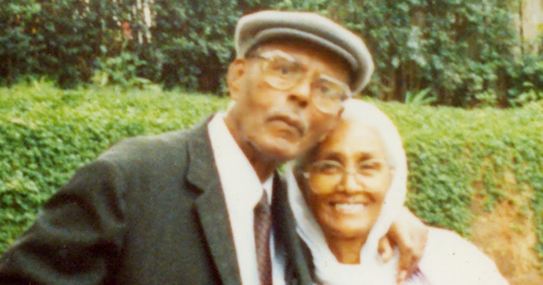 On the History of the Eritrean Newspaper - Madote