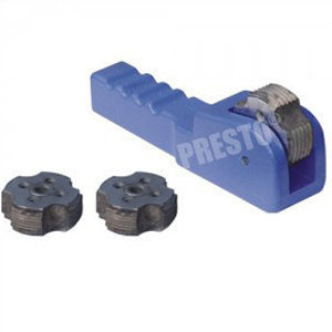 Testing Instruments: Perform Adhesion Test On Coatings With Cross Hatch ...