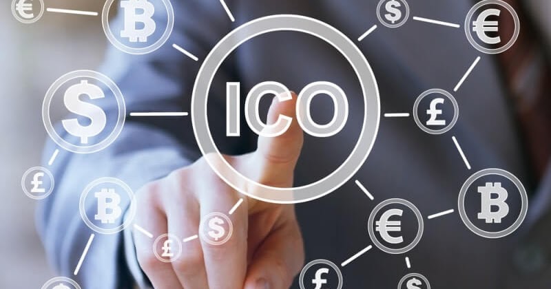 Qué es una ICO, todo lo que debes saber sobre los tokens antes de ...