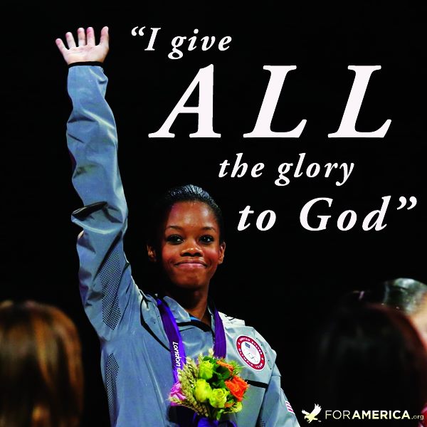 Lehigh Valley Ramblings: Who Says Our Youth Have No Role Models?