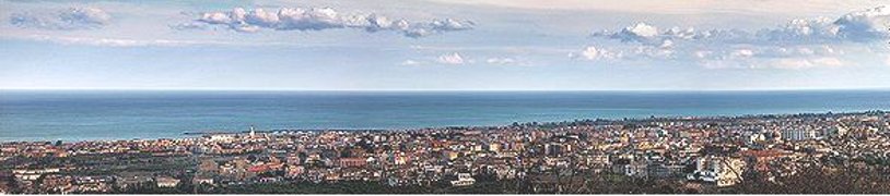 Alfredo D'Urso per Giarre