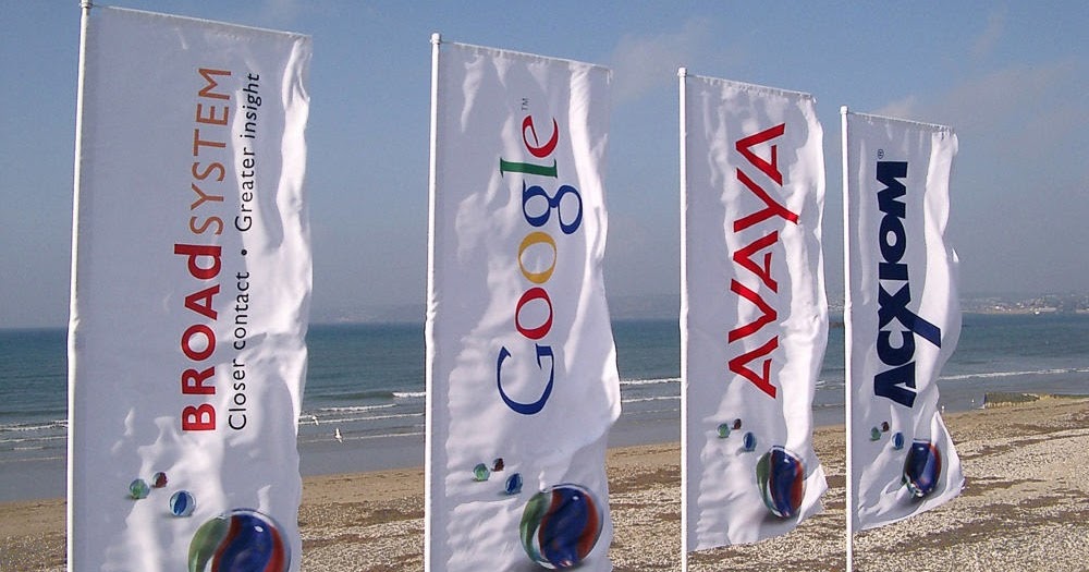 LK DESIGN - Customized Promotional Products for Small Business: Blade ...